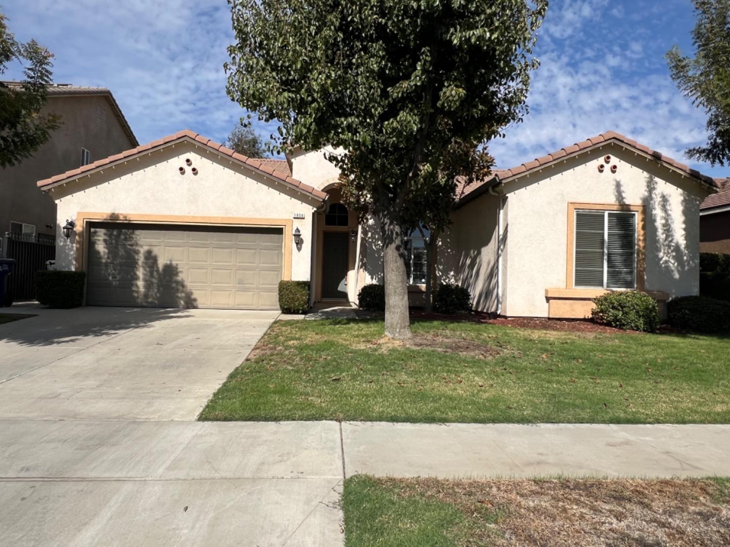 1956 Iacovetti Ct, Tulare, CA 93274 - House Rental in Tulare, CA ...