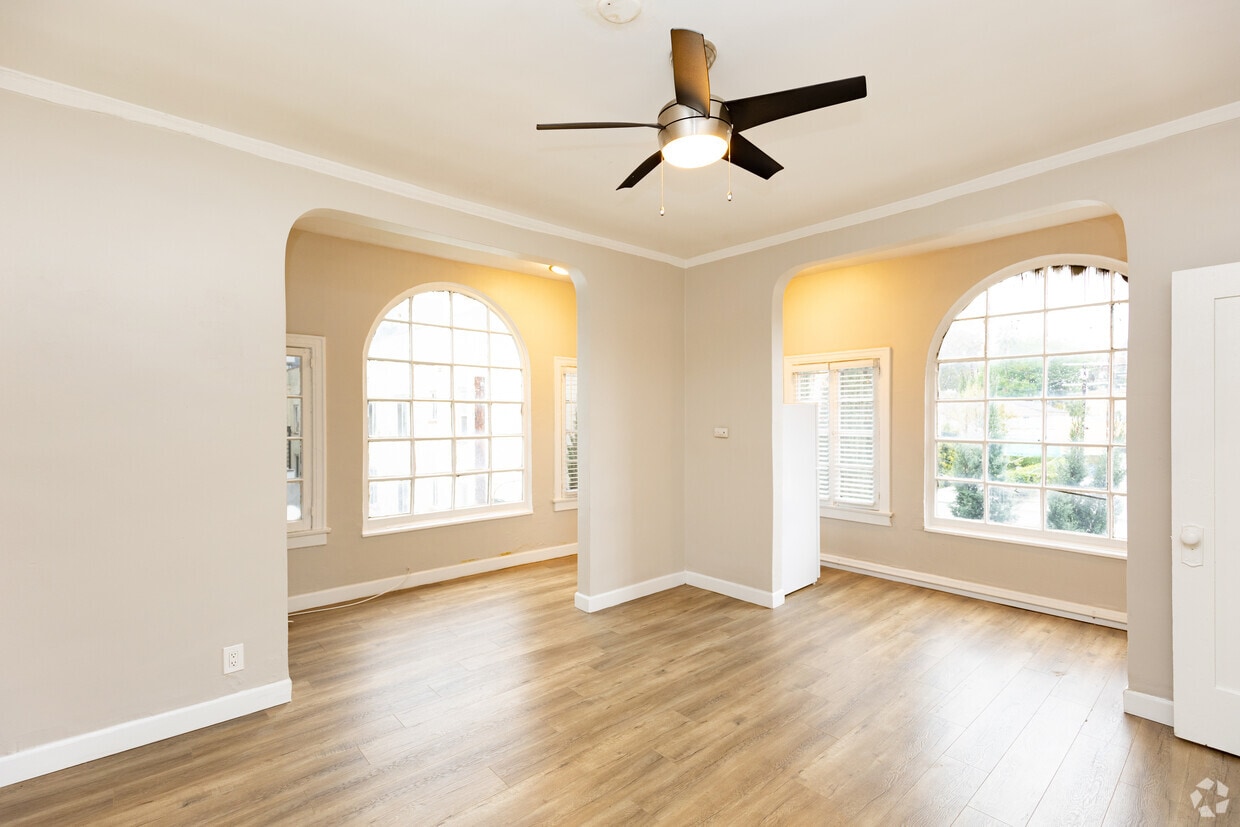 718 Apartments for Rent in Hollywood, CA | Westside Rentals