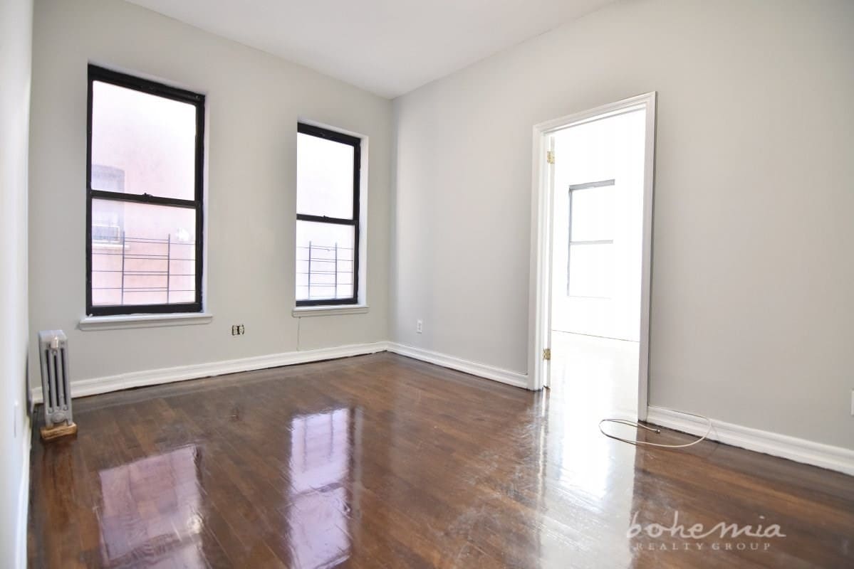 220 W 149th St, New York, NY 10039 - 220 W 149th St New York, NY 10039 ...