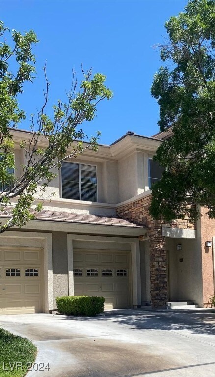 812 Peachy Canyon Cir Las Vegas, NV 89144 - Alquileres en Las Vegas, NV | Apartamentos.com