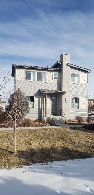 New Highlands Ranch CO Houses for Rent - 8 Homes | Apartments.com