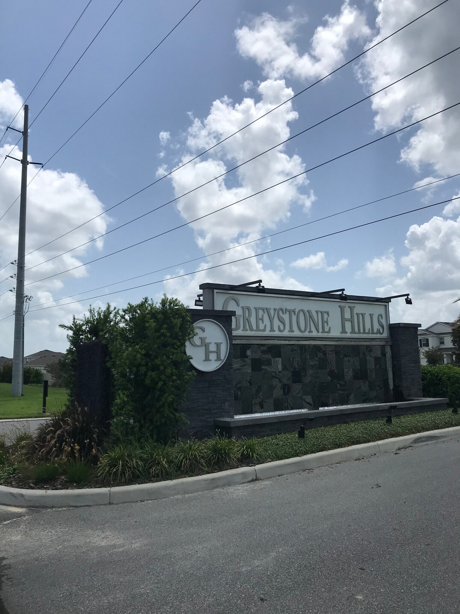 5089 Sw 87th St, Ocala, FL 34476 - House Rental in Ocala, FL ...