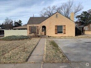 Best Luxury Tech Terrace Apartments for Rent - Lubbock, TX - 2 Rentals ...