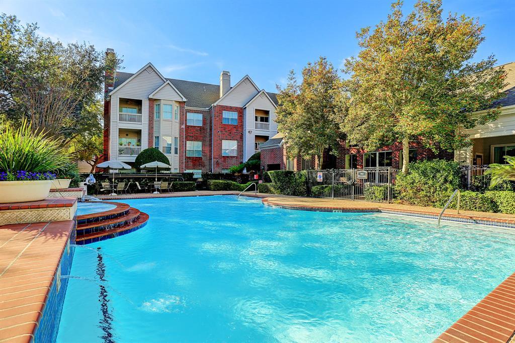 1330 Old Spanish Trl Unit 3204, Houston, TX 77054 - Condo for Rent in ...