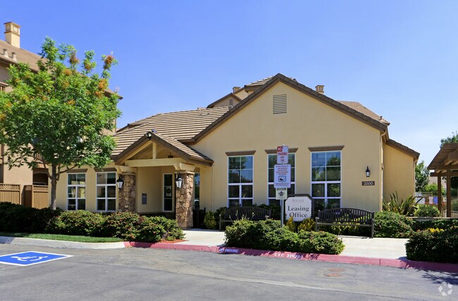 Seville at Gale Ranch - Apartments in San Ramon, CA | Apartments.com