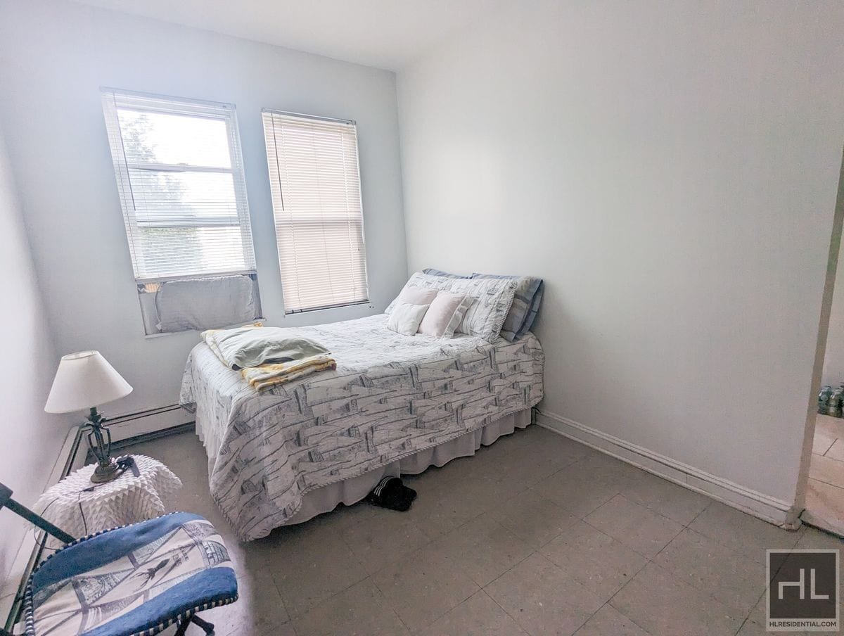61-61 Maspeth Ave Unit 1, Queens, NY 11378 | Apartments.com