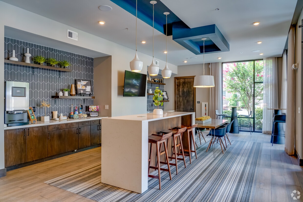 Anderson Flats - 2841 Manorcrest Ct Raleigh, NC 27609 | Apartments.com