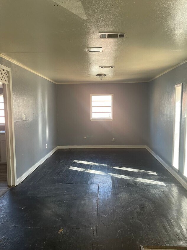 2624 Merwin St, Shreveport, LA 71103 - House Rental in Shreveport, LA ...