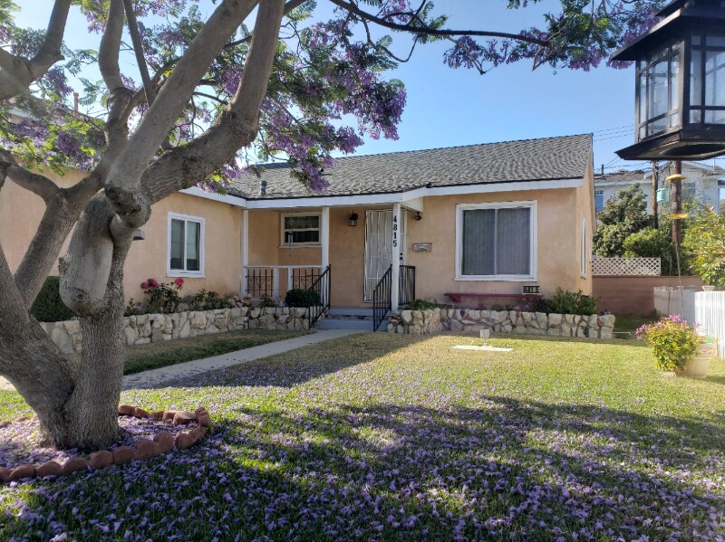 17 Houses for Rent in Torrance, CA | Westside Rentals