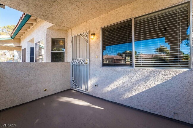 1341 Cinder Rock Dr Unit 201, Las Vegas, NV 89128 - Condo for Rent in ...