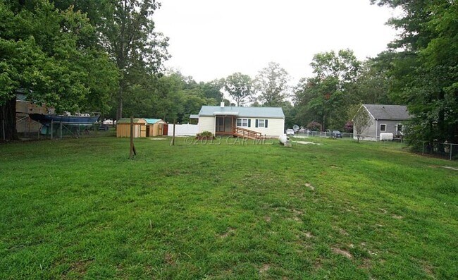 30915 Johnson Rd, Salisbury, MD 21804 - House Rental in Salisbury, MD ...