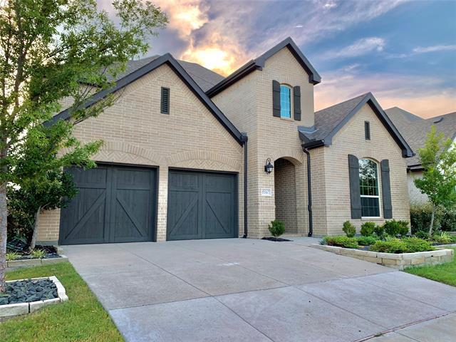 5567 Claiborne Ct, Irving, TX 75039 - House Rental in Irving, TX ...