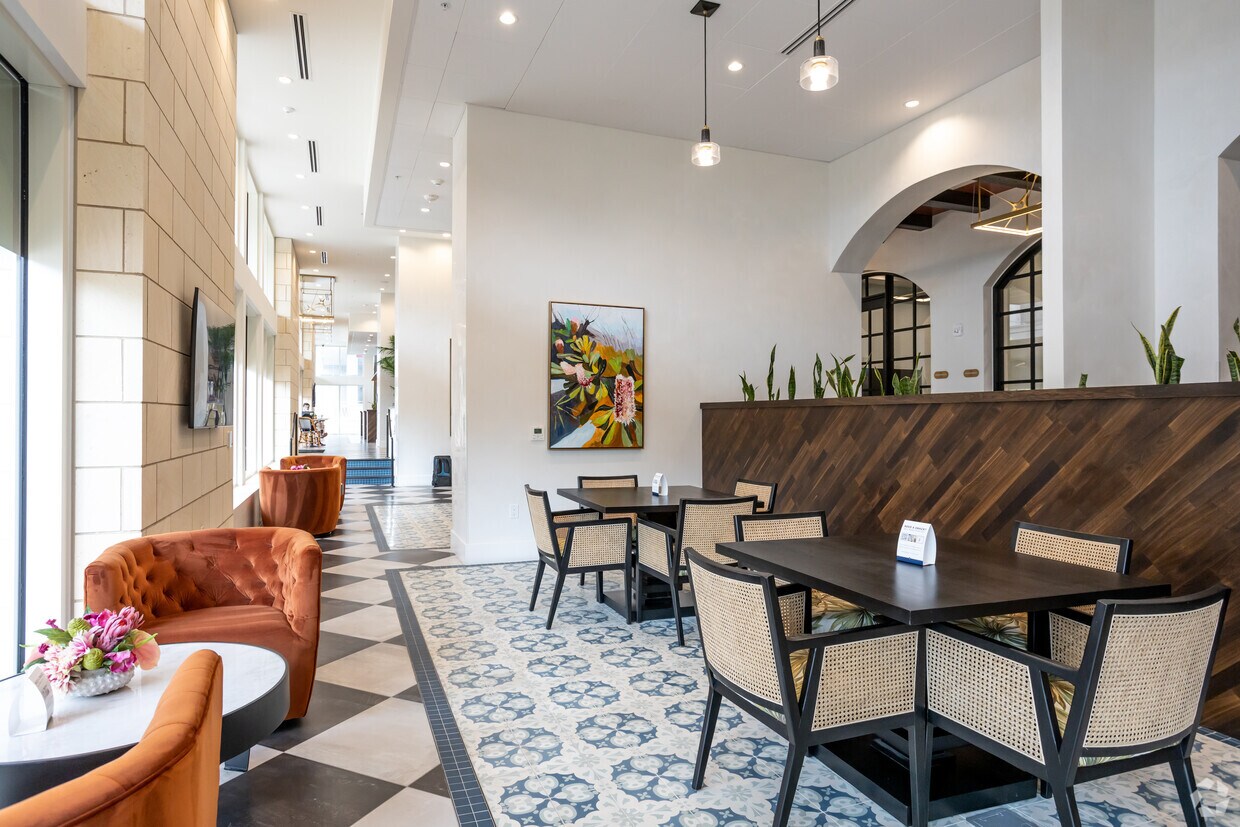 Alexan Waterloo - Apartments in Austin, TX | Apartments.com