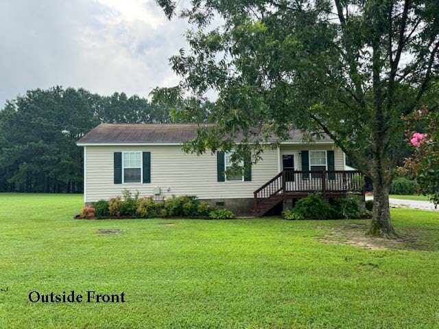 5129 St Rose Church Rd, Sims, NC 27880 | Apartments.com