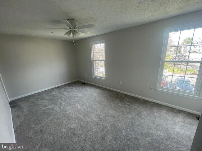 Apartments In Savage Md