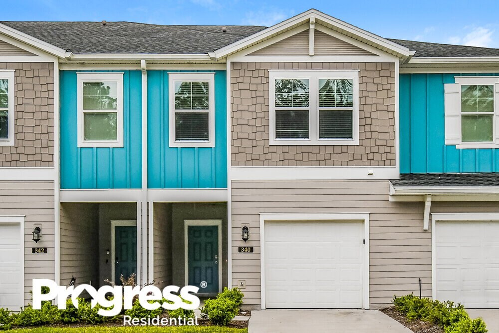 340 Cherry Ridge Dr, Orange Park, FL 32065 | Apartments.com