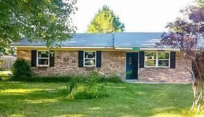 508 Steel Ct, Gentry, AR 72734 - House Rental in Gentry, AR ...