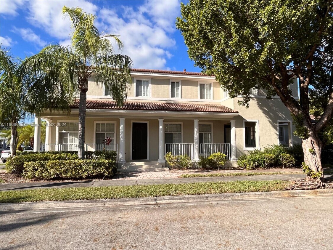 27379 SW 143rd Ct, Homestead, FL 33032 - House Rental in Homestead, FL ...