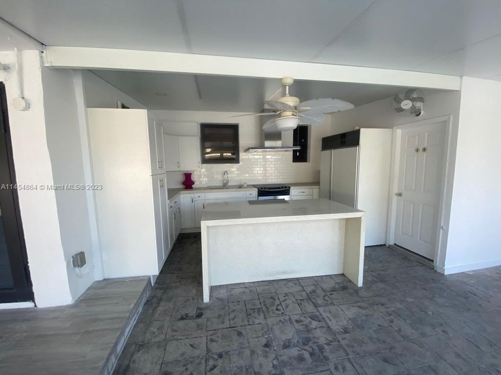 1220 NW 37th Ave, Miami, FL 33125 - House Rental in Miami, FL ...