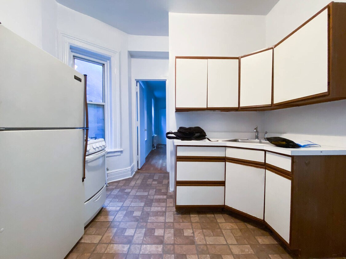 1435 1st Ave Unit 5FS, New York, NY 10021 | Apartments.com