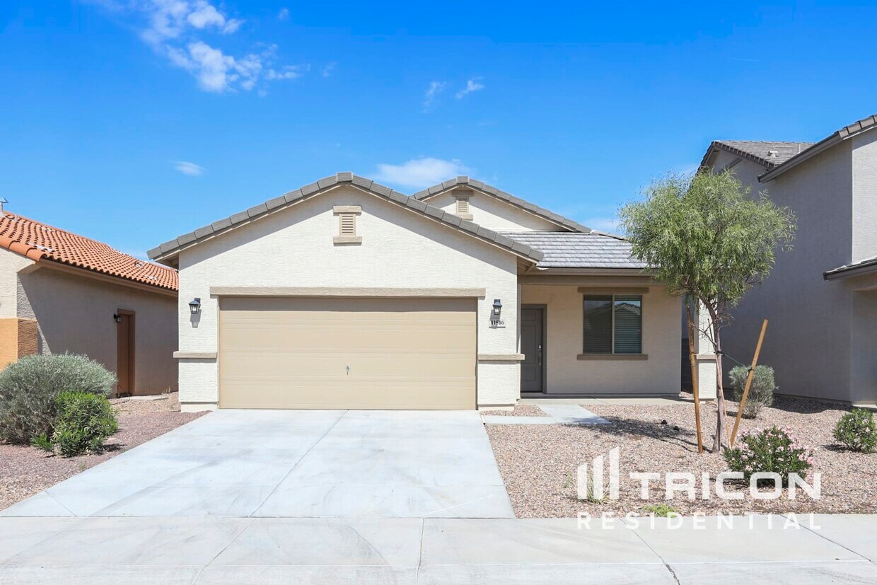 11516 W Calavar Rd, El Mirage, AZ 85335 | Apartments.com