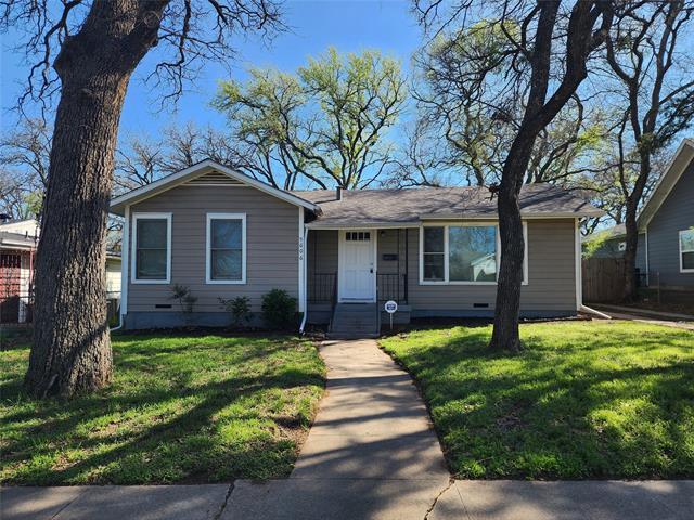 5606 Wainwright Dr, Fort Worth, TX 76112 - House Rental in Fort Worth ...