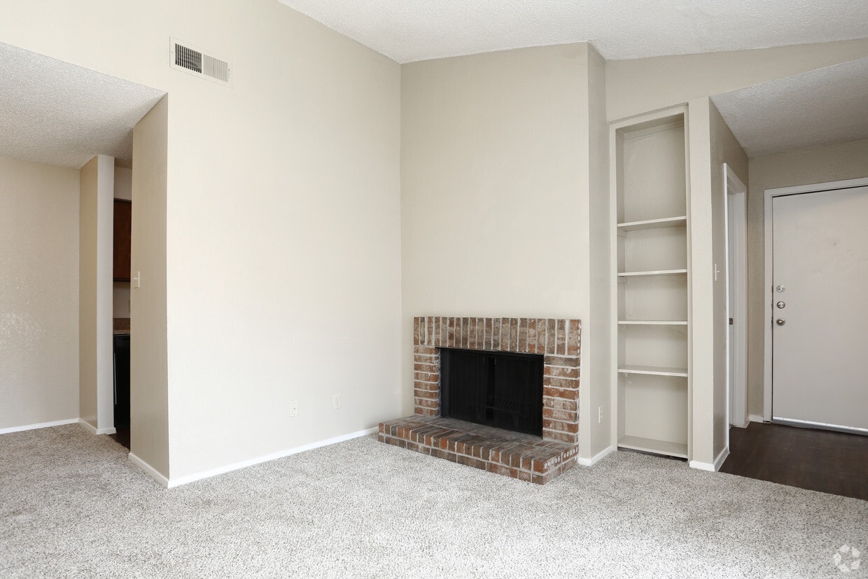 Copper Creek Apartments - 3501 Curry Ln Abilene, TX 79606 | Apartments.com