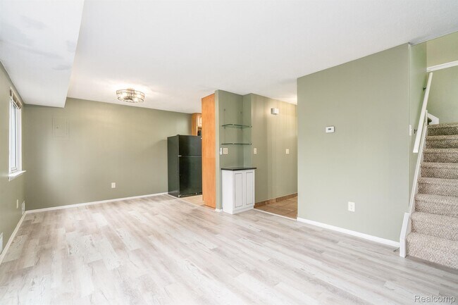 41165 S Woodbury Green Dr Unit 41165 S Woodbury Green Dr, Van Buren Twp ...