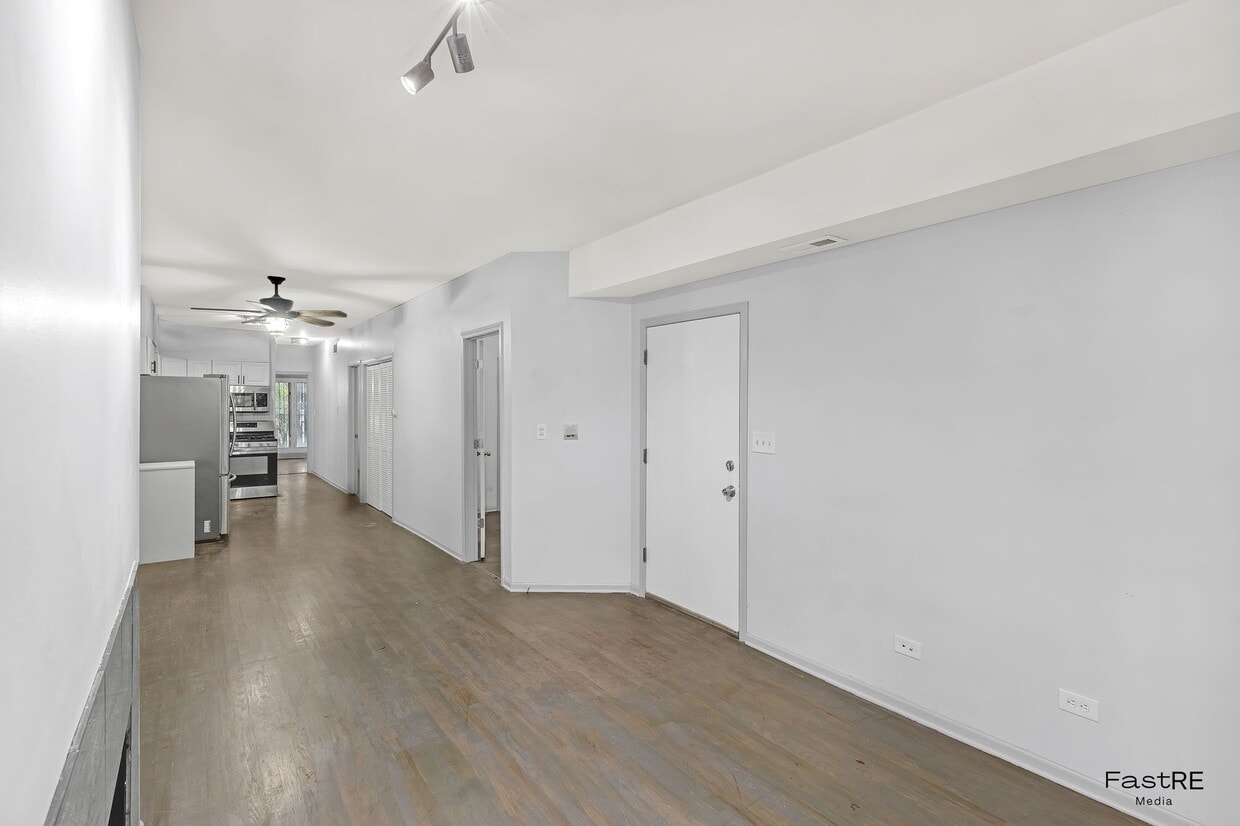 1528 W Chestnut St Unit 1, Chicago, IL 60642 - 1528 W Chestnut St ...