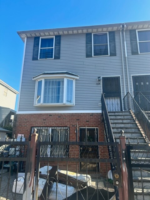 804 Tinton Ave Unit 2, The Bronx, NY 10456 | Apartments.com