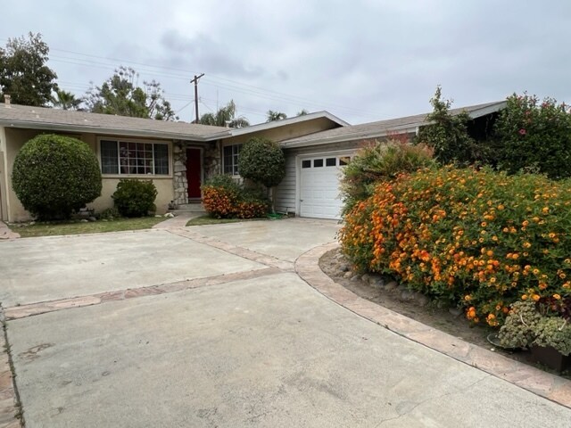 23121 Welby Way, West Hills, CA 91307 - House Rental in West Hills, CA ...