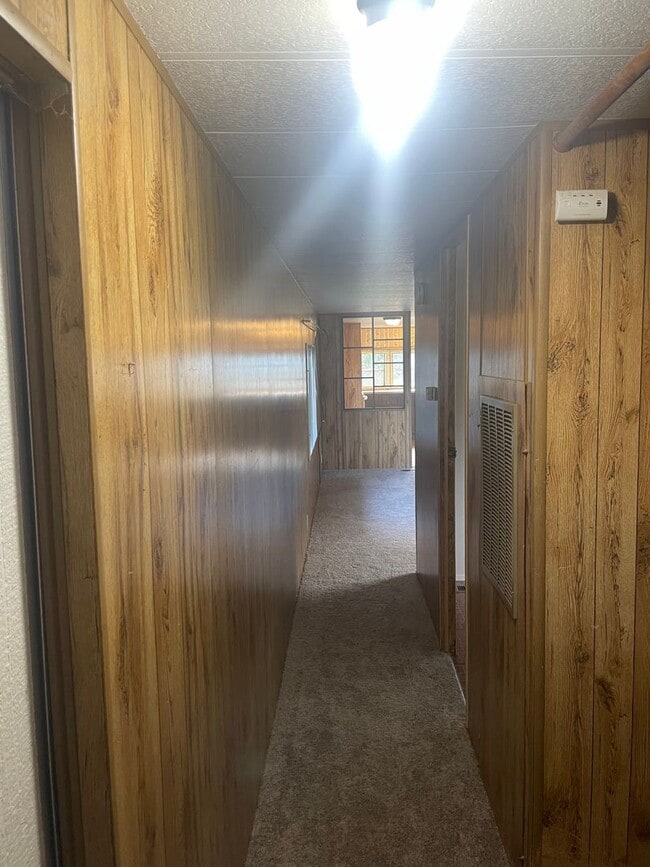 11212 Rhody Dr Unit 11212 #1, Port Hadlock, WA 98399 - Room for Rent in ...