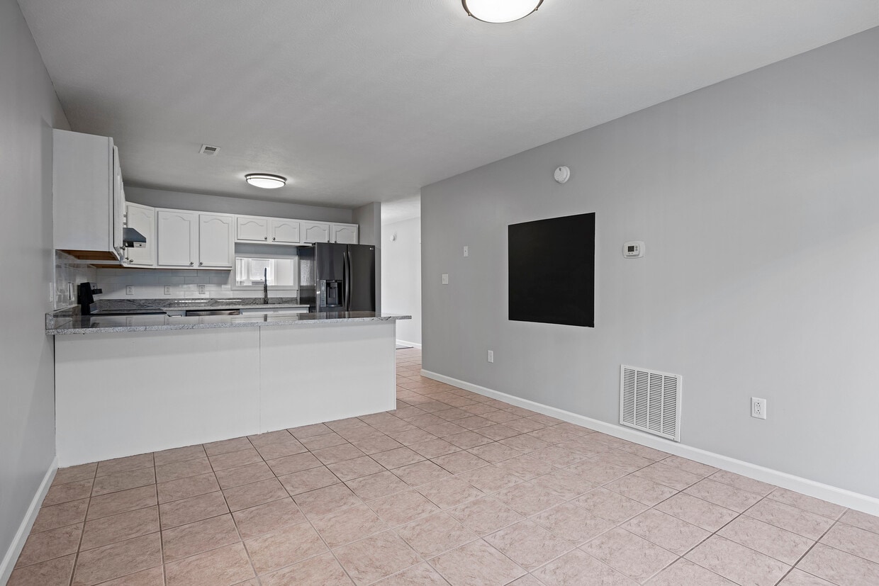 104 Rystan Pl, Morgantown, WV 26505 - Townhome Rentals in Morgantown WV ...