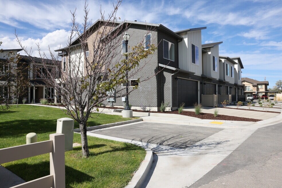 Apartments for Rent in Draper UT - 576 Rentals | Apartments.com