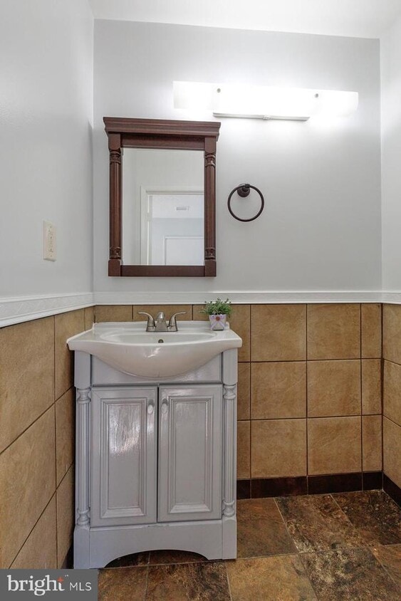 2244 Coppersmith Square, Reston, VA 20191 - Townhome Rentals in Reston ...