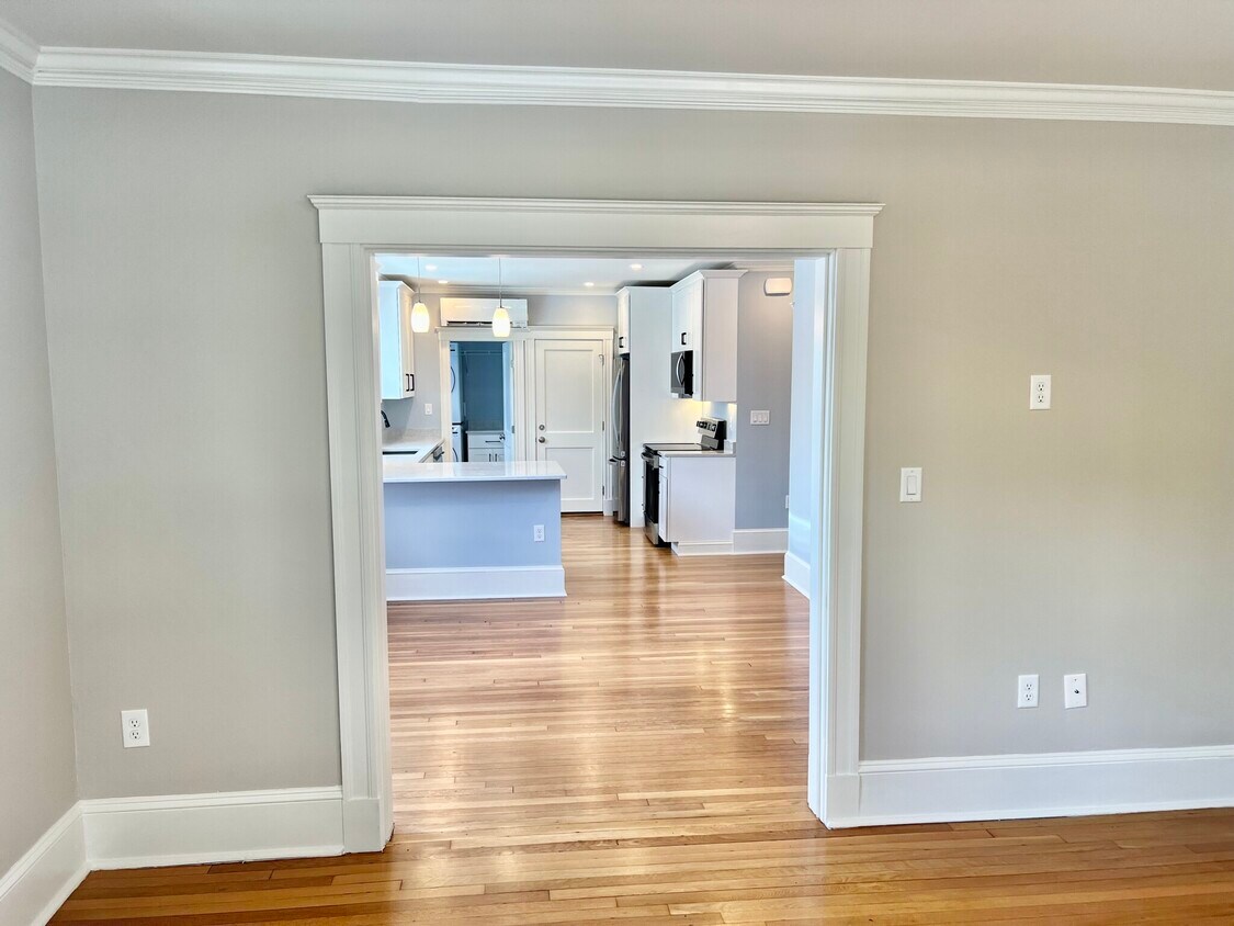 12 Richview St, Boston, MA 02124 - Condo for Rent in Boston, MA ...