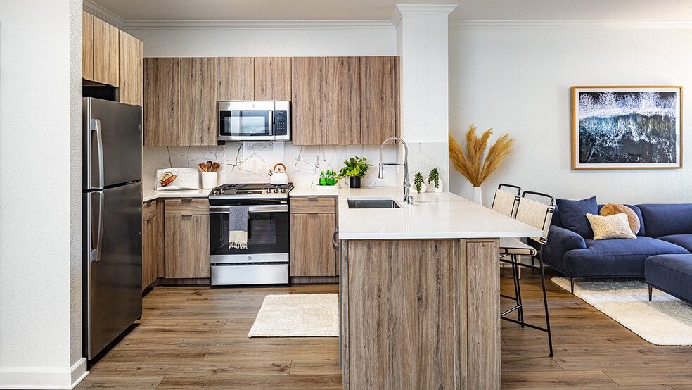 Apartments for Rent in 95035 - Milpitas, CA | Apartments.com