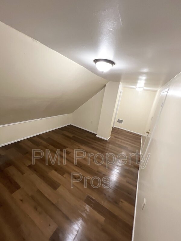 1516 S Union St, Milwaukee, WI 53204 - House Rental in Milwaukee, WI ...