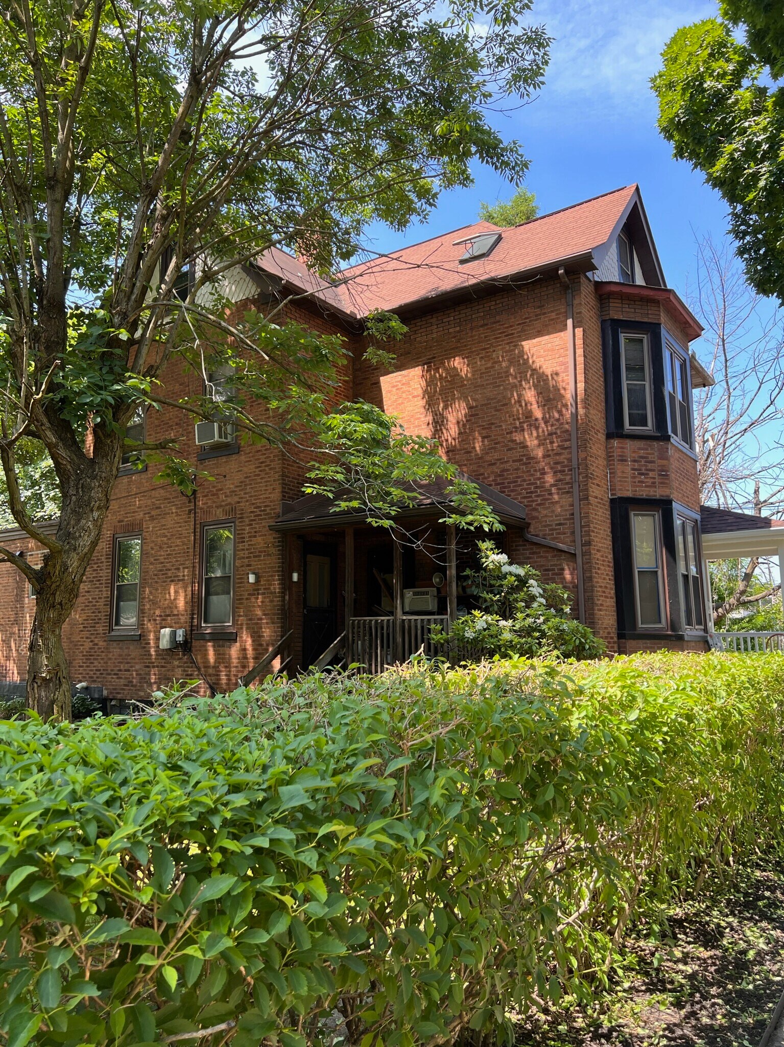 4 2nd St Unit 3, Aspinwall, PA 15215 - 4 2nd St Aspinwall, PA 15215 ...