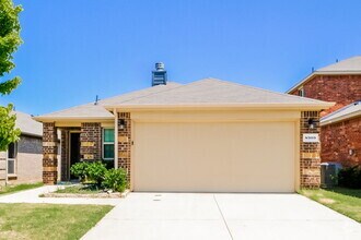 Cross Oak Ranch Apartments under $700 - Aubrey, TX - 25 Rentals ...