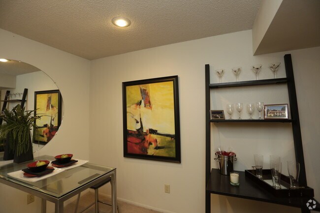 Falcon Point Apartments Apartments - Kansas City, MO | Apartments.com