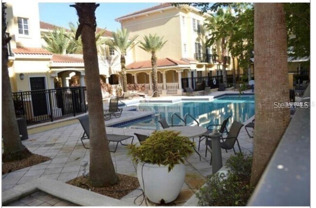 139 S Sherrill St Unit 139, Tampa, FL 33609 - Condo for Rent in Tampa ... 139 S Sherrill St Unit 139, Tampa, FL 33609 - Condo for Rent in Tampa ...