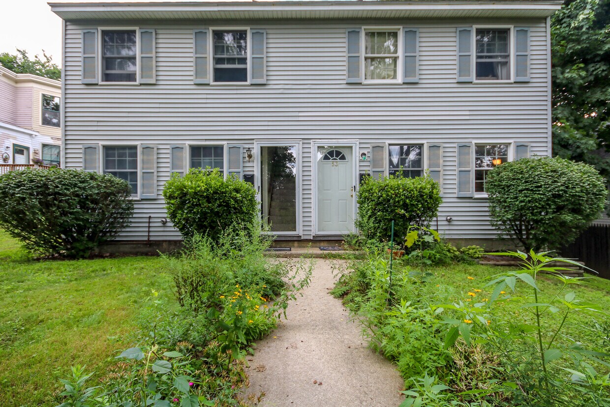 53 Prospect St Unit 53, Portland, ME 04103 - 53 Prospect St Portland ...