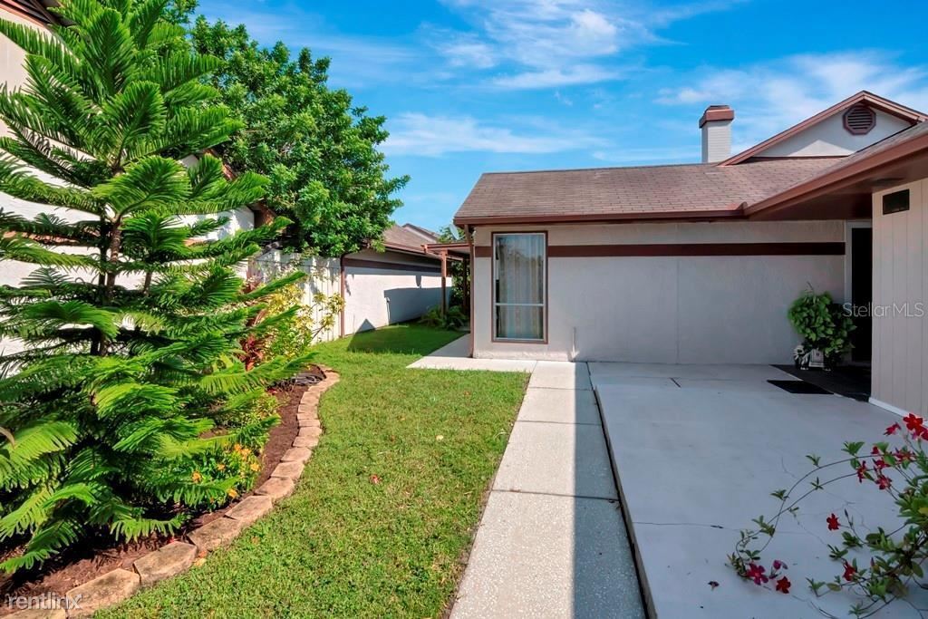 7023 Drury St, Tampa, FL 33635 - House Rental in Tampa, FL | Apartments.com