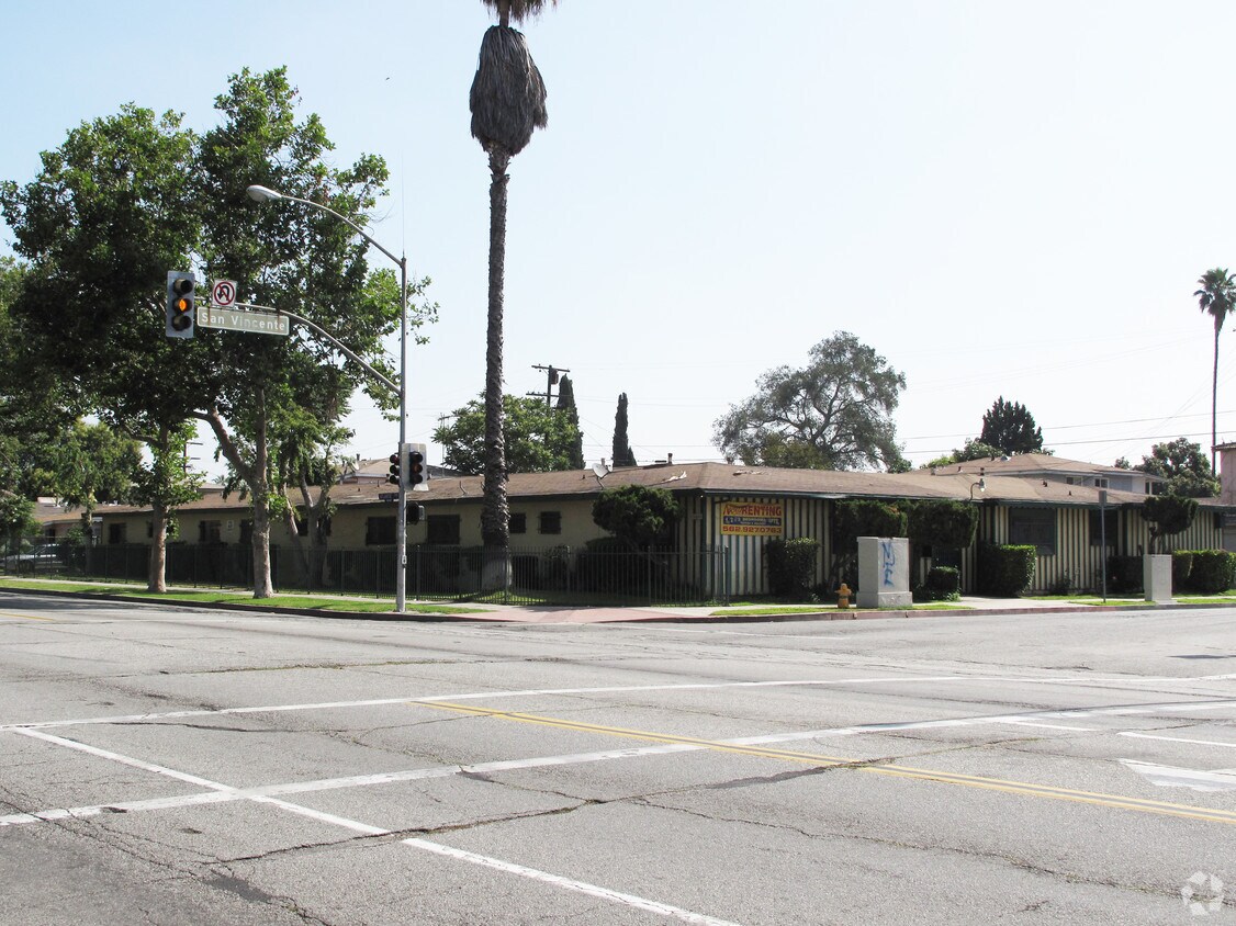 14640 S Atlantic, Compton, CA 90221 - 14640 S Atlantic Compton, CA ...