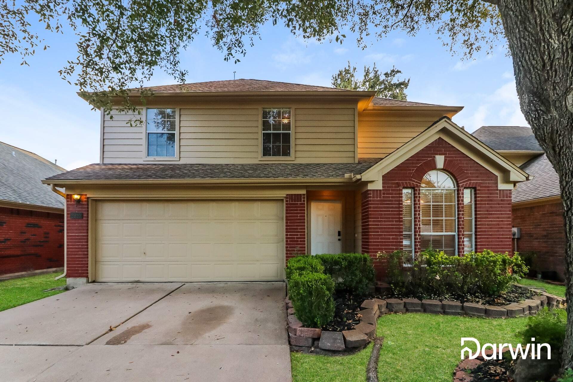8955 Dawnridge Dr, Houston, TX 77071 | Apartments.com