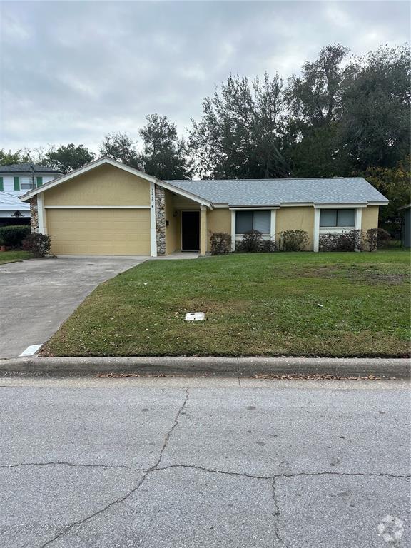 Clear Lake Apartments for Rent with a Garage - Orlando, FL - 1 Rentals ... Clear Lake Apartments for Rent with a Garage - Orlando, FL - 1 Rentals ...