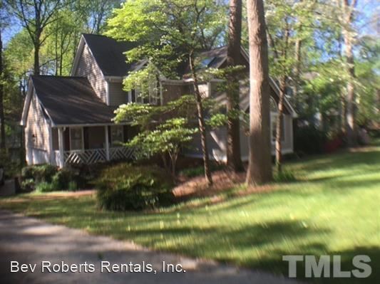 307 King George Loop, Cary, NC 27511 - House Rental in Cary, NC ...