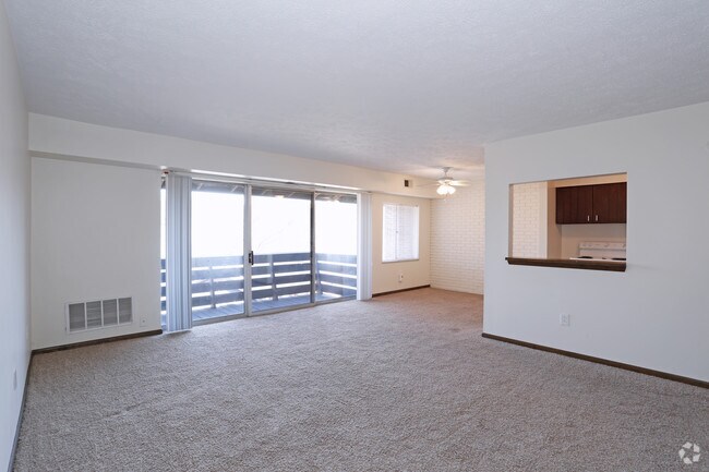 Cliffside Manor Apartments - Pittsburgh, PA | Apartments.com