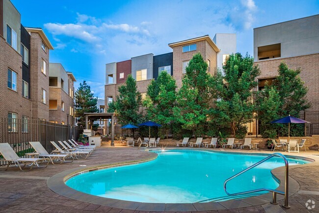 80112 2 Bedroom Apartments for Rent - Englewood, CO | Apartments.com